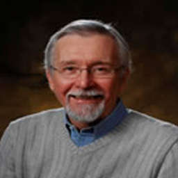 James Alwine - Co-Founder @ ExcaliVir - Crunchbase Person Profile