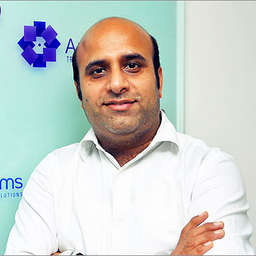 Ravi Taneja - Crunchbase Person Profile