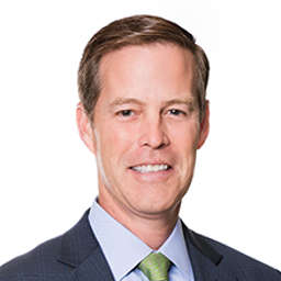 Ryan R. Marshall - President, Chief Executive Officer & Director ...