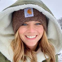 Alison Fotsch Kleibor - President & CEO @ Wisconsin Humane Society ...