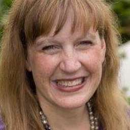 Janice Schwartz - Crunchbase Person Profile