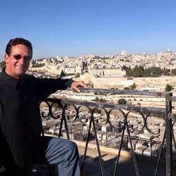 John Binkley - Founder/Chairman @ Generational Equity - Crunchbase ...