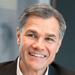 Karl Lamprecht - President and CEO @ Zeiss Group - Crunchbase Person ...