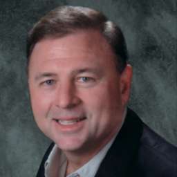 Greg Murtagh - Founder & CEO @ Seismic Group - Crunchbase Person Profile