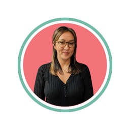 Emilie Pecheur - Co-Founder @ Parker Smith Inclusion - Crunchbase ...