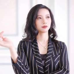 Erica Yang - Co-Founder @ RelayPay - Crunchbase Person Profile