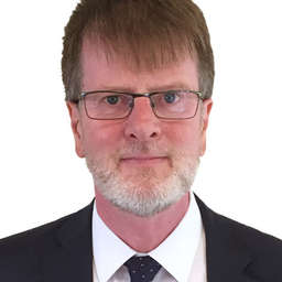 John Headley - Chief financial officer @ University of Law - Crunchbase ...