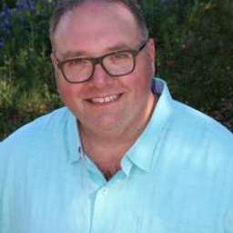 Michael Gentry - Owner @ Hill Country Homeowners Association Management ...