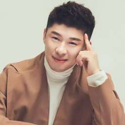 Tony Zhu - Founder and Chief Executive Officer @ BunnyPark - Crunchbase ...