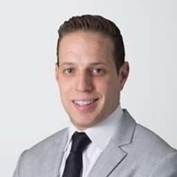 Evan Weiss - Crunchbase Person Profile