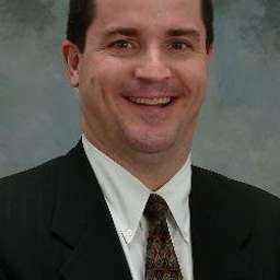 Dale Akins - Founder and President @ The Market Edge - Crunchbase ...