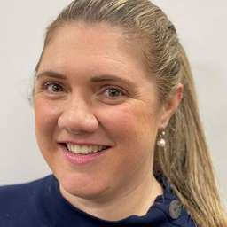 Katrina Jenkins - Associate Director @ SMK Lawyers - Crunchbase Person ...