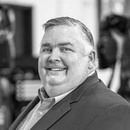 Scott Hopper - Crunchbase Person Profile