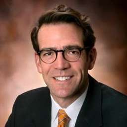 Greg Hocking - VP, Strategy & Marketing, RxCrossroads by McKesson ...