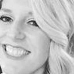 Jennifer Gallo - Crunchbase Person Profile