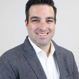 Nick Lucero - Crunchbase Person Profile