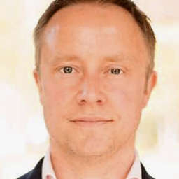 Charles Pettifer - Founder and Executive Chairman @ VTP Global Holdings ...