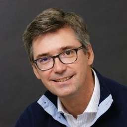 Jean Christophe - Crunchbase Person Profile