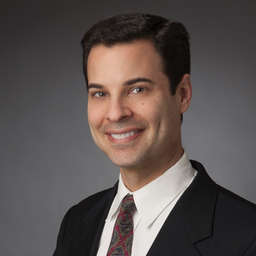 Jonathan Taub - President @ VoxelCloud - Crunchbase Person Profile