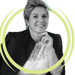 Carmyn Aleshka - Founder @ Kidthink - Crunchbase Person Profile