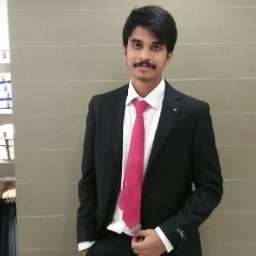 Vimal Govind MK - Chief Executive Officer @ Genrobotics Medical ...