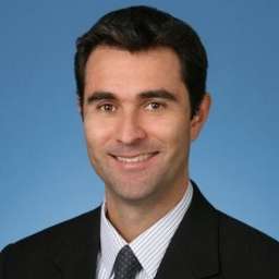 Ignacio Aicardi - Chief Investment Officer and Founder @ Darby ...