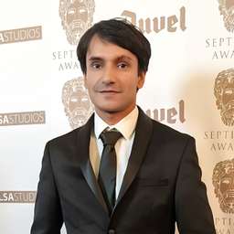 Sabin Mathew - Crunchbase Person Profile