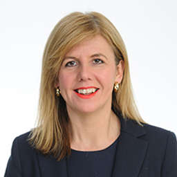 Angela Wakelin - Chief Operating Officer @ Kroo - Crunchbase Person Profile