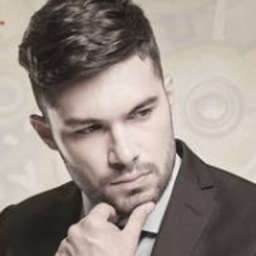 Iszy Genuth - Founder & CEO @ Nobel Watch - Crunchbase Person Profile