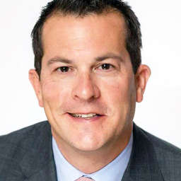 David Helms - Managing Director and Co-Founding Partner @ Waller Helms ...