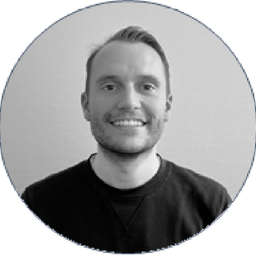 Benjamin Bartsch - COO & Co-Founder @ CO2OPT - Crunchbase Person Profile