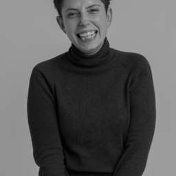 Yara Yassin - Co-Founder & Marketing Director @ Up-Fuse - Crunchbase ...