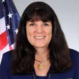 Mitzi Mead - CEO and Co-Founder @ Anakim Consulting - Crunchbase Person ...