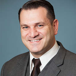 Anthony Karam - Executive Chairman & CEO @ TMA Group of Companies ...