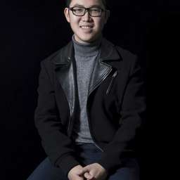 Larry Liu - Founder @ GCI Capital - Crunchbase Person Profile