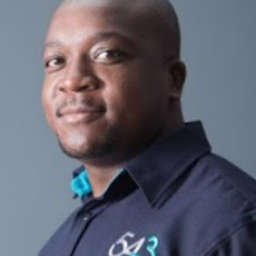 Kelvin Chikomo - Managing Director and Founder @ cGrate Zambia ...