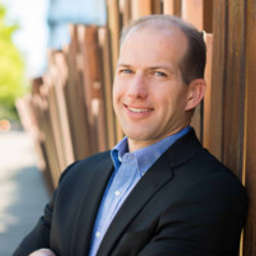 Don Hatch - Owner @ The Hatch Group - Crunchbase Person Profile