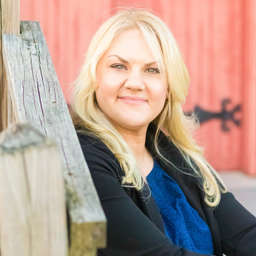 Mindy Sowell - Founder & Managing Owner @ Assisted Living at Hawkins ...