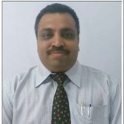 Dipankar Roy - Crunchbase Person Profile