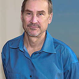 Peter Seidler - Co-Founder and Managing Partner @ Seidler Equity ...