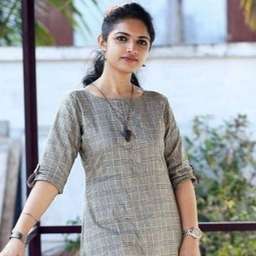 Rishima Jain - Crunchbase Person Profile