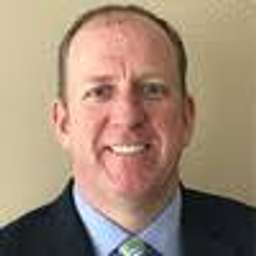 Ken Dumas - Chief Financial Officer @ Taco Comfort Solutions ...