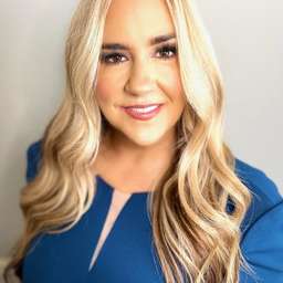 Tasha Chambers - Chief Human Resources Officer @ Milan Laser Hair ...