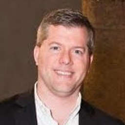 Brett Parham - Chief Executive Officer @ Auto Savvy - Crunchbase Person ...