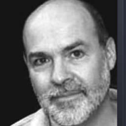 Allan Mayer - Member and Board Of Directors @ Dolphin Entertainment ...