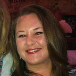 Amanda Spicer - Chief Financial Officer @ City of Benton - Crunchbase ...