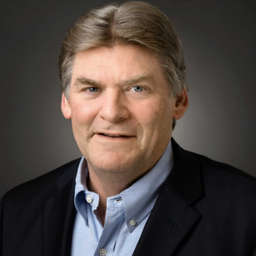 Daniel Cook - CEO, Co-Founder, & Investor @ Lyten - Crunchbase Person ...