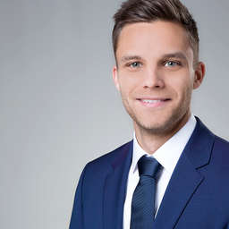 Martin Schleich - Chief of Staff @ Isar Aerospace - Crunchbase Person ...