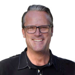 Jordan Groves - Crunchbase Person Profile