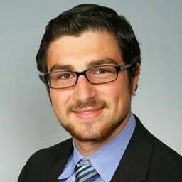 Frankie Primerano - Co-Founder and Tech Lead @ Insurance Toolkits ...